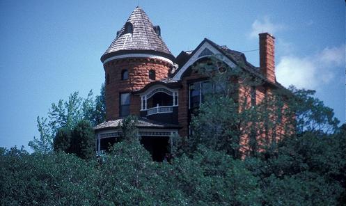 Colorado Front Range Tag-O-Rama | Page 673 | Adventure Rider