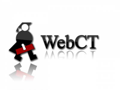 Principales características de la Plataforma Virtual WebCT: ¿Qué es WebCT