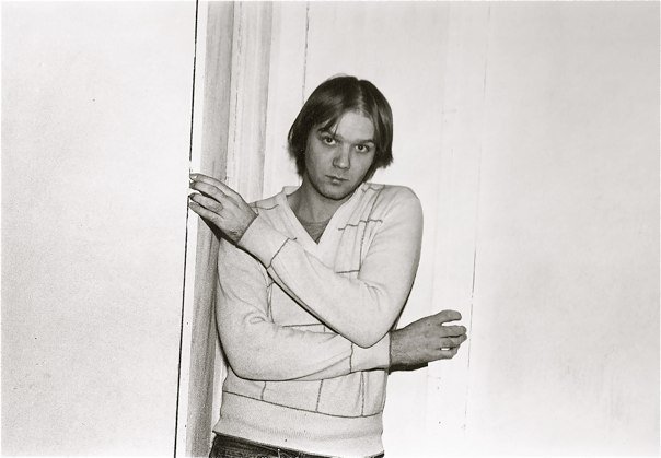 EV Grieve: Q-and-A with John Holmstrom, founding editor of Punk Magazine