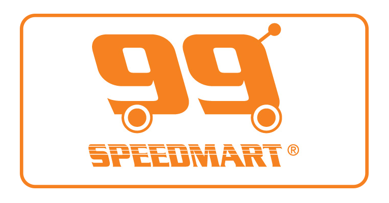 Kekosongan Terkini di 99 Speedmart Sdn Bhd - Pemandu Lori / Gaji RM2 ...