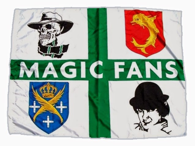 COREOGRAFIE ~ Materiale Ultras