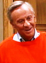 Edward Copeland's Tangents: Garry called me up and asked if I would ...