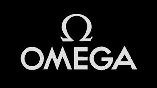 History of All Logos: All Omega Logos