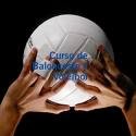 Caly's Sport Blog: Como aprender a jugar volleyball de manera facil y ...