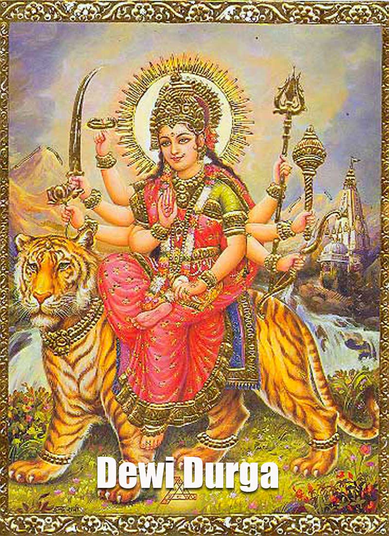 Interaksi Kesenian Di Indonesia | Web Sejarah