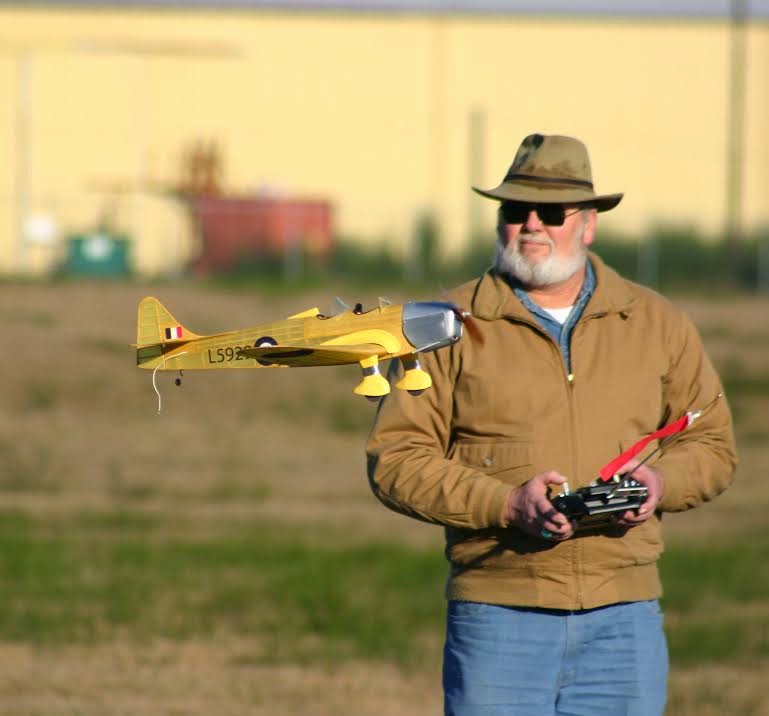 Riding & Writing...: Robert A. Benjamin, Author