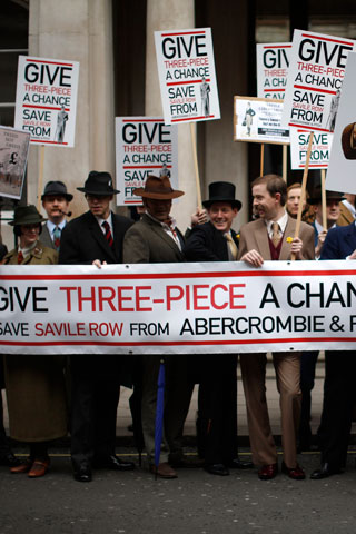 Anti Prohibition march, 1920's/30's [1440x902] : r/HistoryPorn