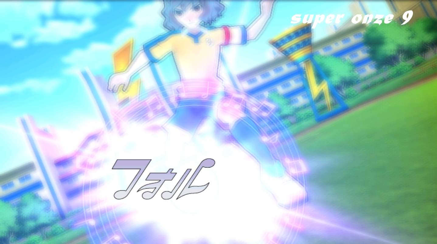 v 5.0 | :: Super Onze 9 :: Onde o Futebol é de outro Mundo ::: Imagens ...