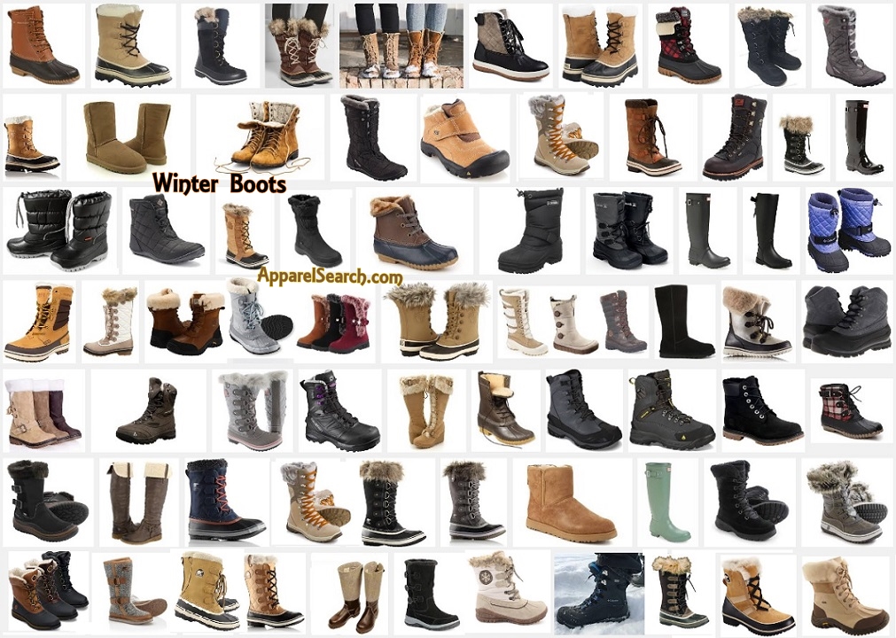 Awesome Winter Boots Fashion Blog By Apparel Search awesome-winter-boots-fashion-blog-by-apparel-search