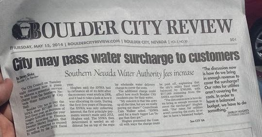The King of Casinos: Willie Martello and the El Rey Club: Thanks to the ...