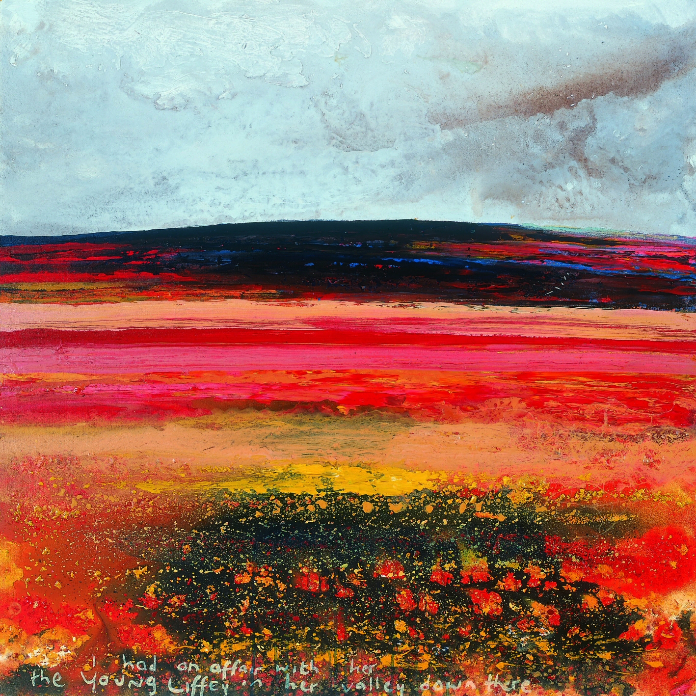 My textile adventure: Part two: Project 3 - Stage 4: Exercise 2