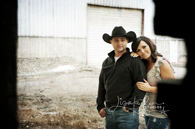 Lisa Taylor Studios | Utah Photographer