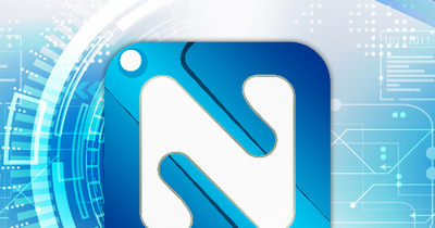 NETRUM AIRDROP (1 NTR, 30$)