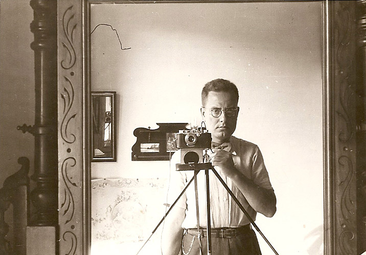 iTerra.blog: A. I. / 2º