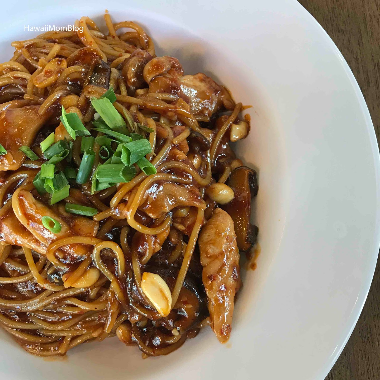 Hawaii Mom Blog: Yellow Cab Pizza New Menu Items + $.50 Chicken Wings ...