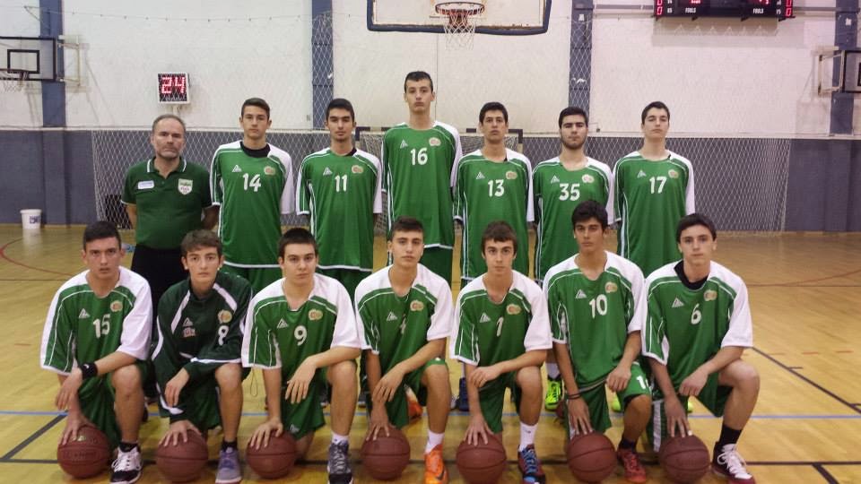 dramabasket: ΠΑΙΔΙΚΟ ΠΡΩΤΑΘΛΗΜΑ ΕΚΑΣΑΜΑΘ.