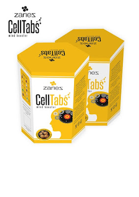 celltabs2