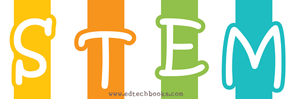 วิทยาศาสตร์สำหรับเด็กปฐมวัย: STEM การจัดการเรียนการสอนสำหรับเด็กปฐมวัย