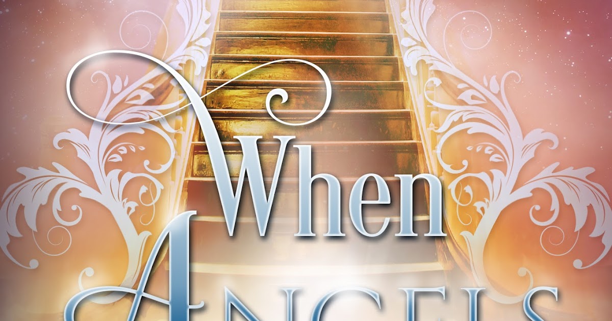 Cross and Cutlass: When Angels Cry is now available for Pre-Order!!