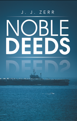 Coffee & Critique Writers Group: Take Ten with John "Jack" Zerr - Pilot ...