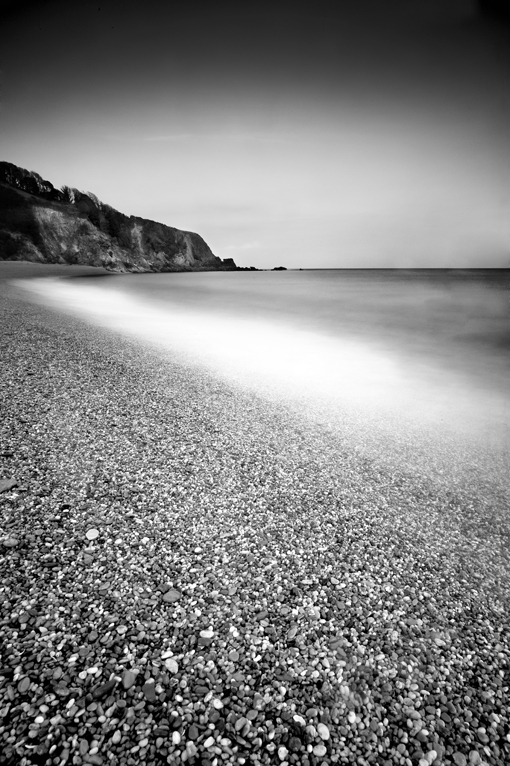 Craig Howarth Fine Art Landscape Photographer: Ansel Adams, an ...