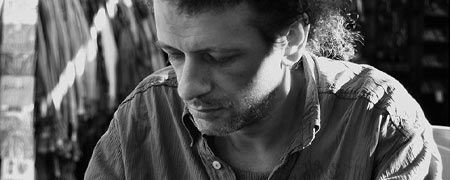 Bursa Sinema Gazetesi