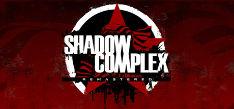 Notti a (Video)Giocare: Shadow Complex: Remastered