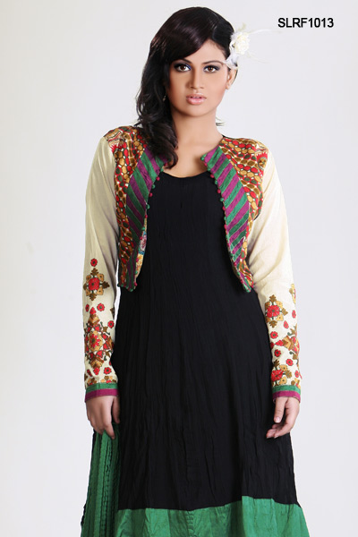 INDIAN CHUDI COLLECTIONS | Beauty jmp