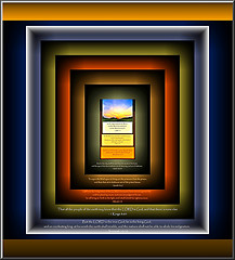 FATHER AND I: How To Know Jesus More