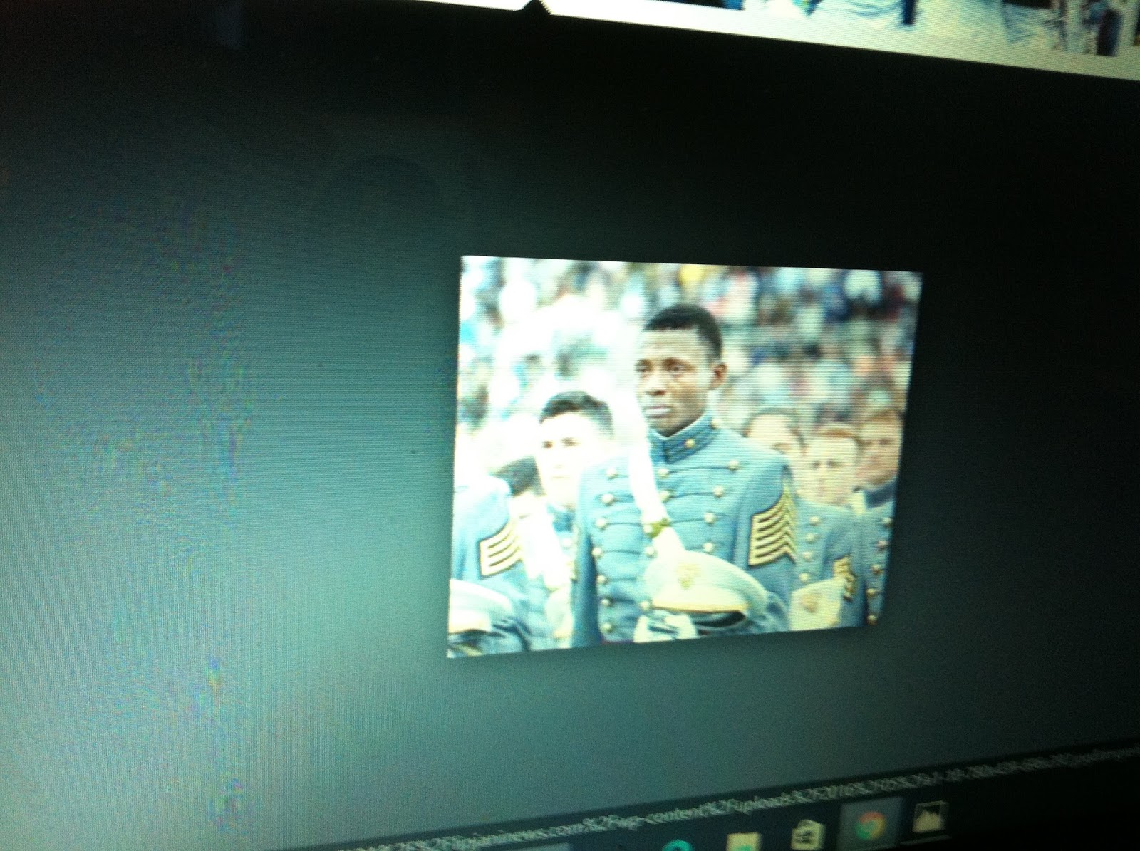 THE BLACK SOCIAL HISTORY:: BLACK SOCIAL HISTORY - AFRICAN AMERICAN ...