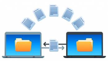 Ukrainian Law Blog: Public administrative service portal launched in ...