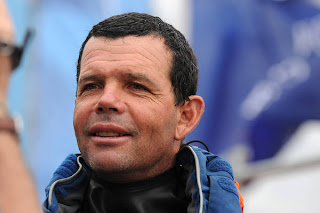 El Blog de Thornado (Juan J. Rivas): noviembre 2012