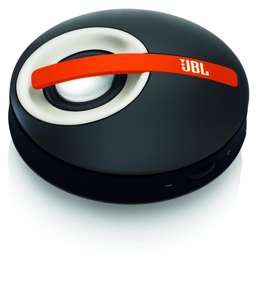 JBL On Tour Micro Giveaway FREE SPEAKERS