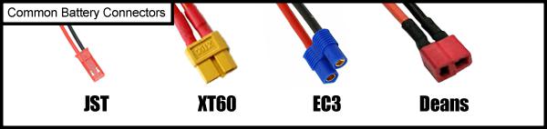 Lipo Batteries For RC Hobby & Drone: 一月 2016