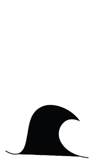 Hawaiian okina symbol - ailasopa