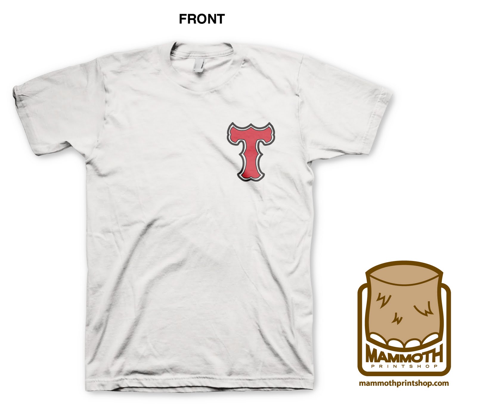 Trendsetters Elite Clothing Co