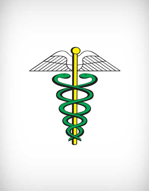 Doctors Logo Vector