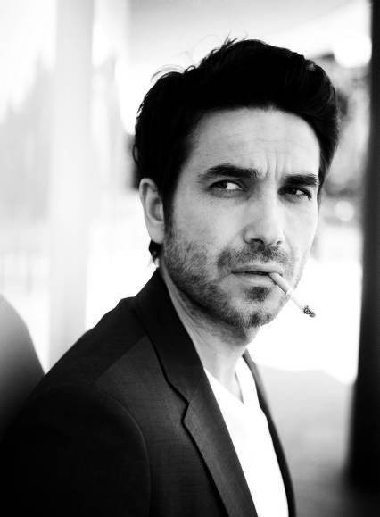 Rick's Cafe: [2] Top 10: Aktorzy polscy