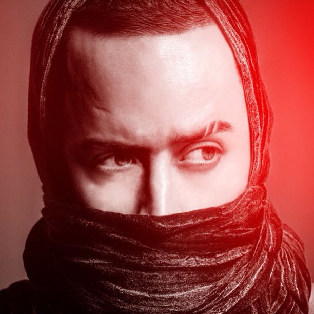 Yandel lanza su primer sencillo como solista | La Hermandad Colombia ...