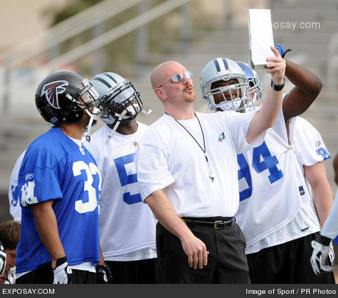 Rory Segrest | Celebrities Photos Hub