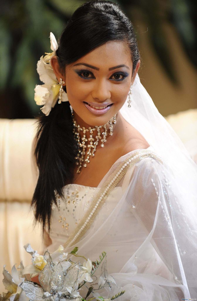 Another photo of Yureni noshika