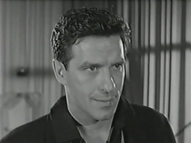 bare•bones e-zine: The Hitchcock Project-James Bridges Part Seven ...