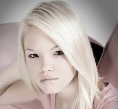 The Elite Model Scout