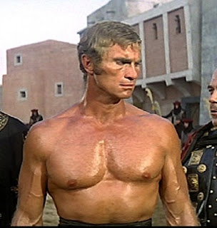 Captures Cinema: Primer Aniversario - Selección especial