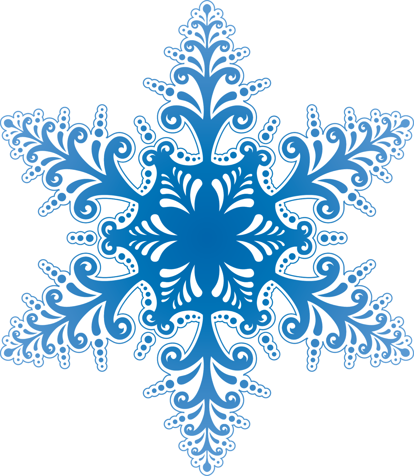 ® Colección de Gifs ®: IMÁGENES DE ESTRELLAS DE NAVIDAD