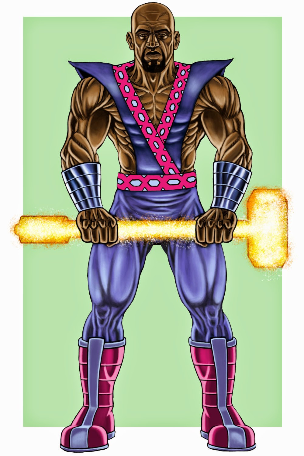 Phastos - Alchetron, The Free Social Encyclopedia