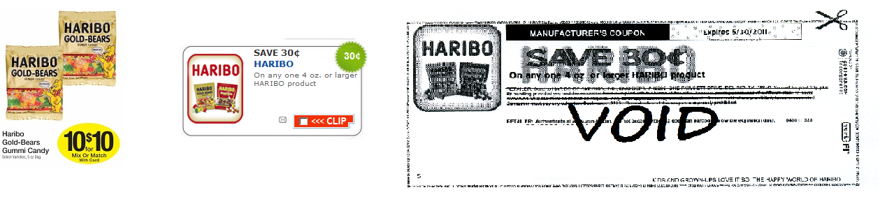 How to Start Couponing: Part 2 - MomsLifeboat