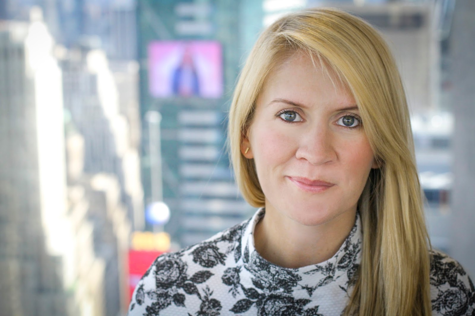 Weisler Media LLC: Viacom Velocity Unlocks Emotional Analysis for ...