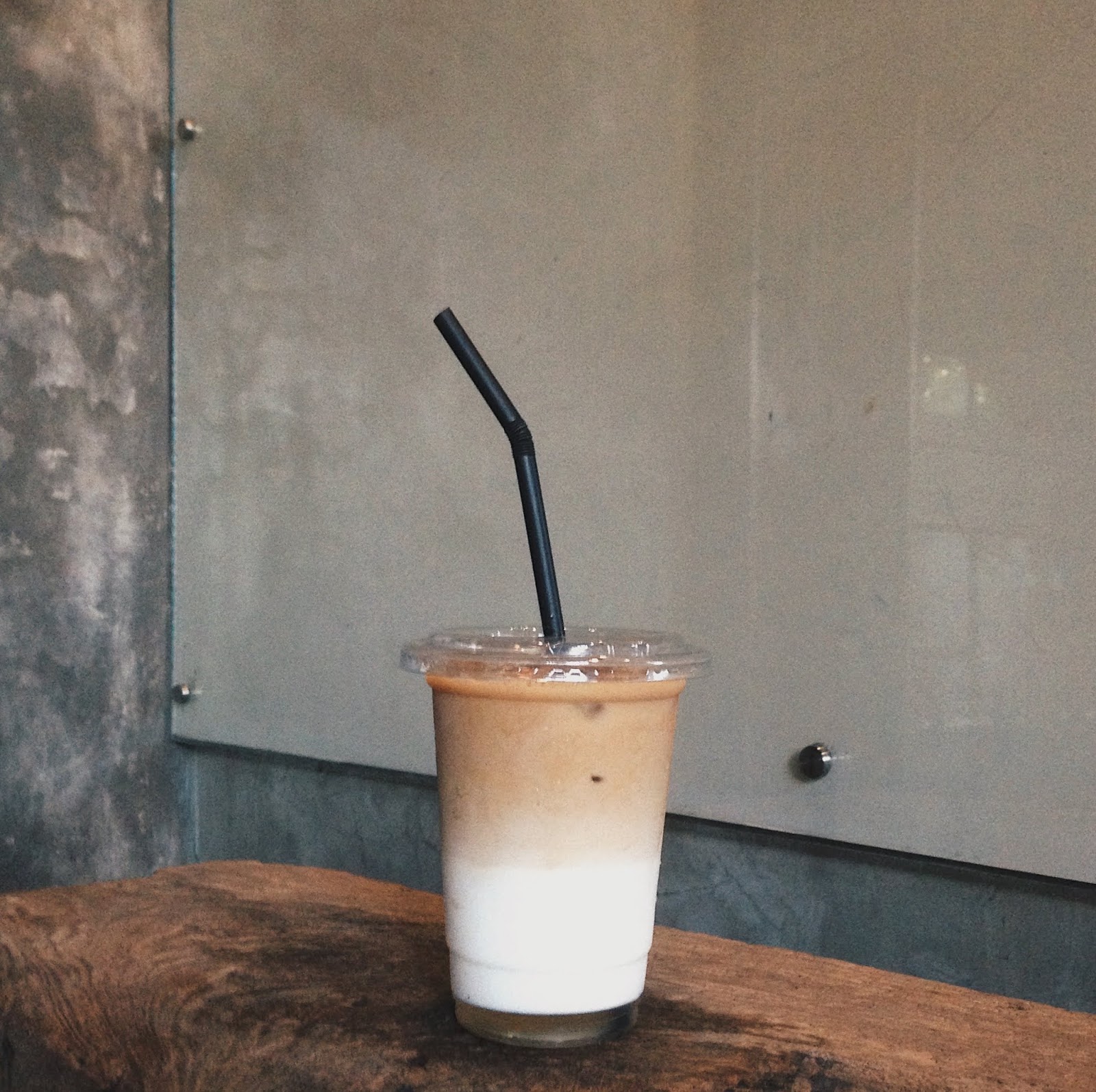 Surabaya: Moeng Kopi