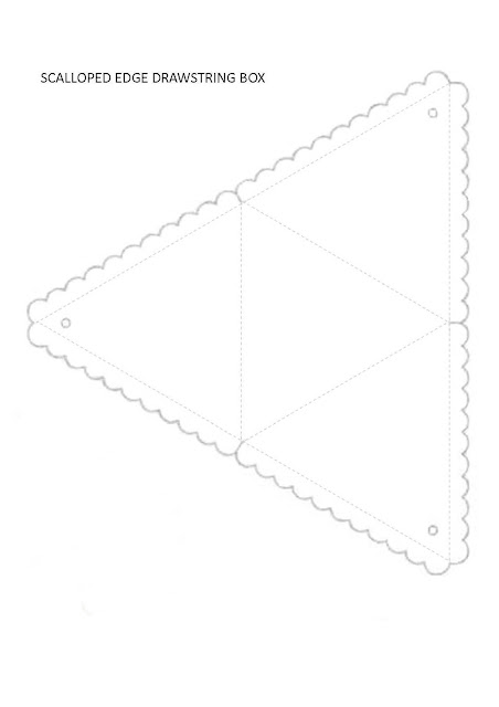 Pink Pages: DIY MOMMY!!!